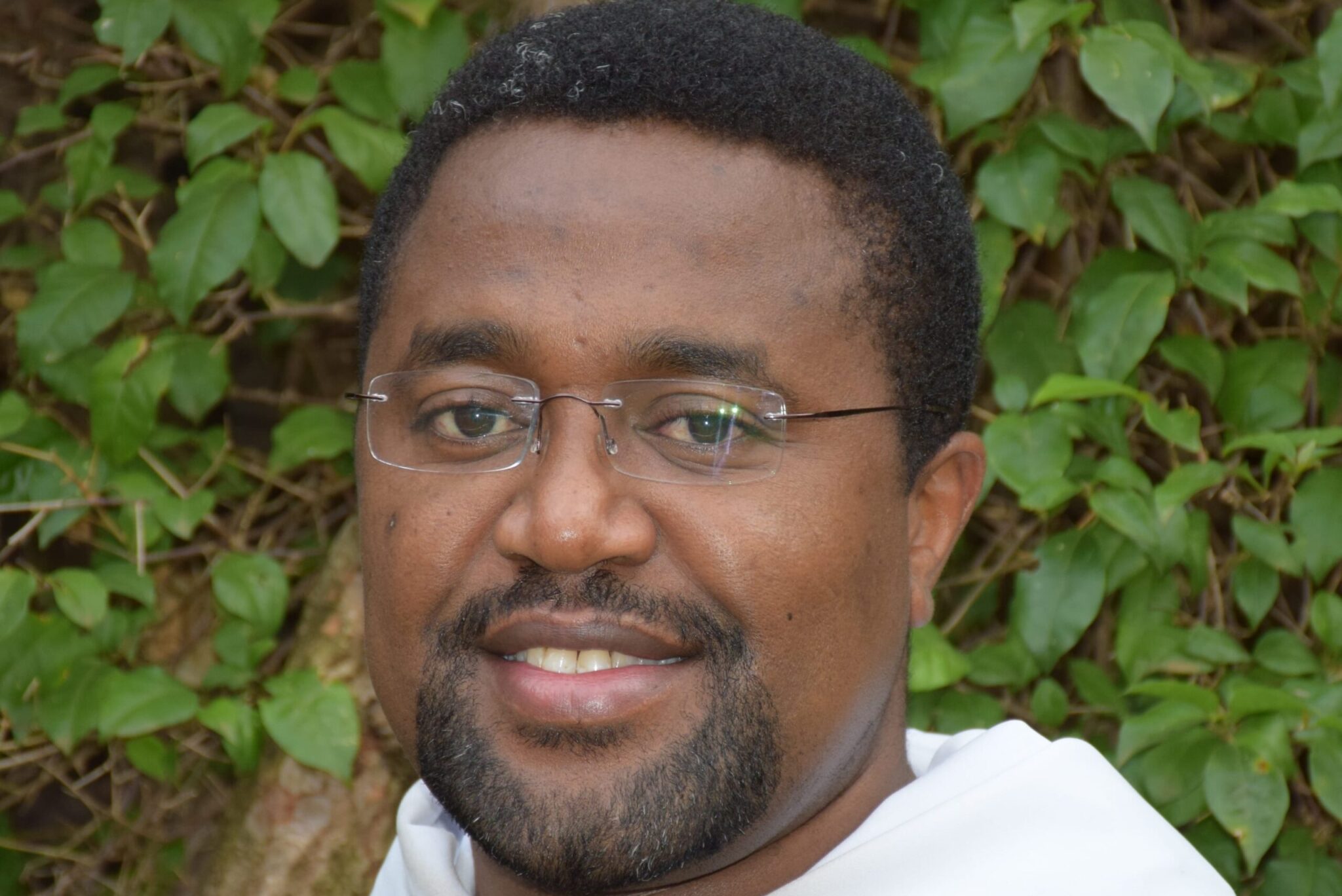 Our Friars - Dominicans Friars of Eastern Africa