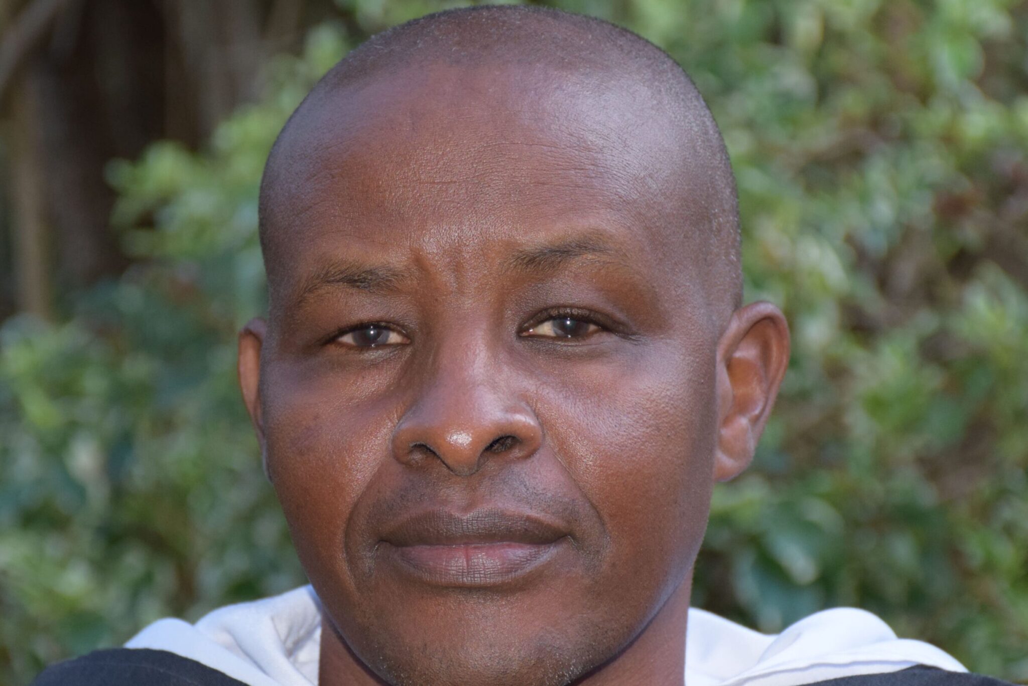 Our Friars - Dominicans Friars of Eastern Africa