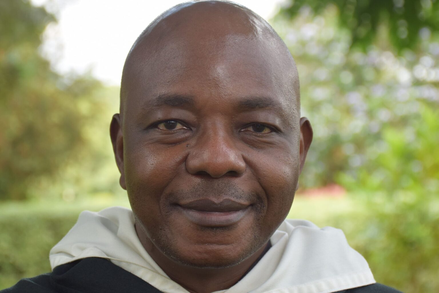 Our Friars - Dominicans Friars of Eastern Africa